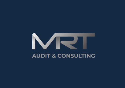 MRT Audit group | Thailand Audit firm | MRT Advisory Co., Ltd | MRT ...
